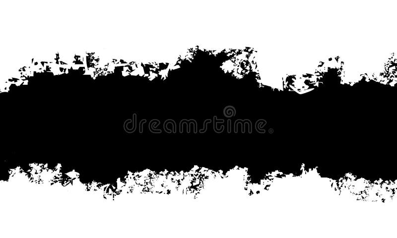 Smudge Stock Illustrations – 68,478 Smudge Stock Illustrations, Vectors ...