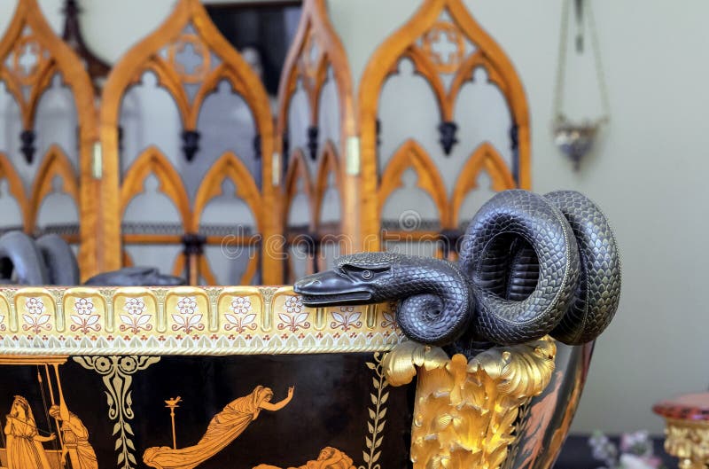 Greek Vase Pankration Pose Stock Photos - Free & Royalty-Free Stock ...