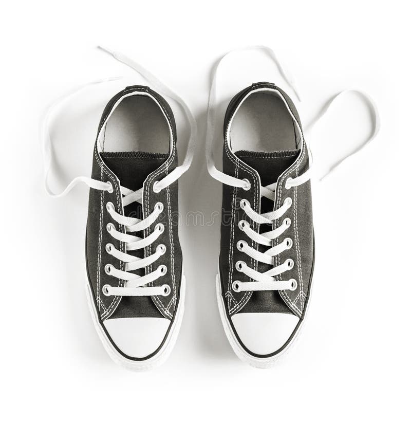 174 Generic Sneakers Stock Photos - Free & Royalty-Free Stock Photos ...