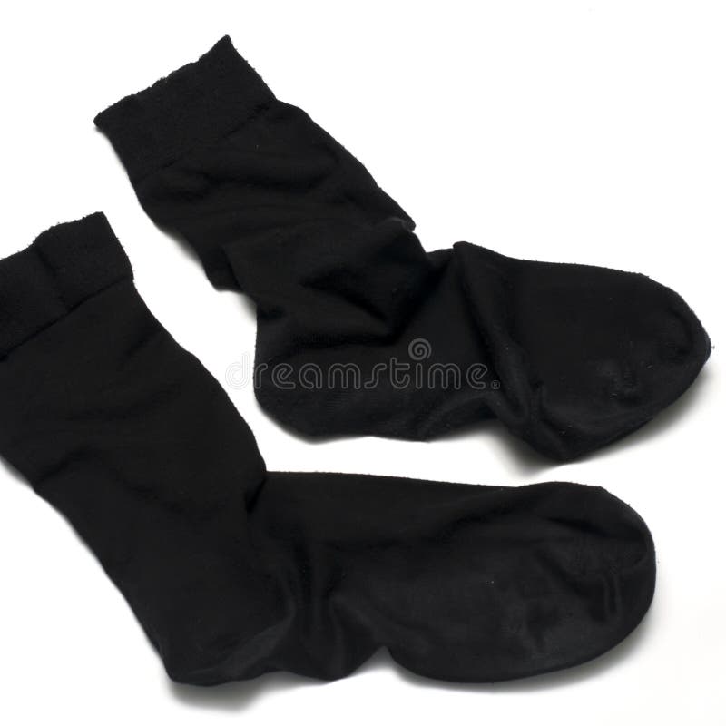 915 Black Sock Texture Stock Photos - Free & Royalty-Free Stock Photos ...