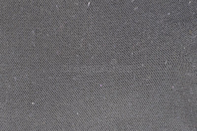 58+ Sock texture Free Stock Photos - StockFreeImages