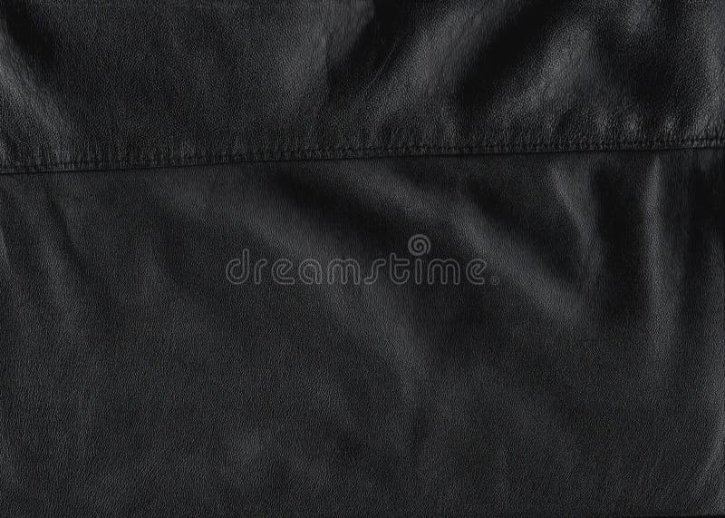 Leather Texture on Flatbed Scanner Stock Photo - Image of background ...