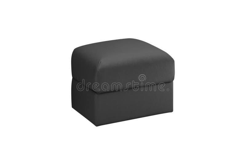 266 Smooth Stool Stock Photos - Free & Royalty-Free Stock Photos from ...