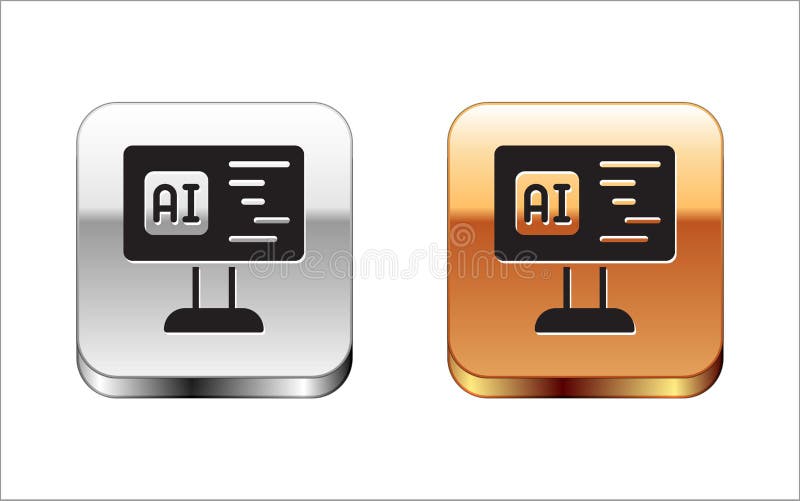 Javascript Button Stock Illustrations – 353 Javascript Button Stock Illustrations, Vectors ...