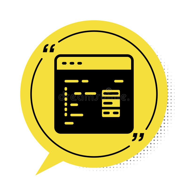 Javascript Yellow Stock Illustrations – 324 Javascript Yellow Stock Illustrations, Vectors ...