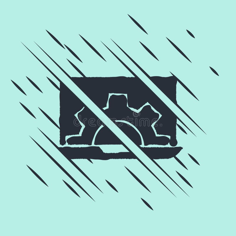 Concept Green Software Stock Illustrations – 14,084 Concept Green ...