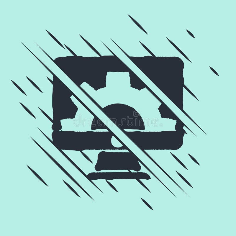 Concept Green Software Stock Illustrations – 14,084 Concept Green ...