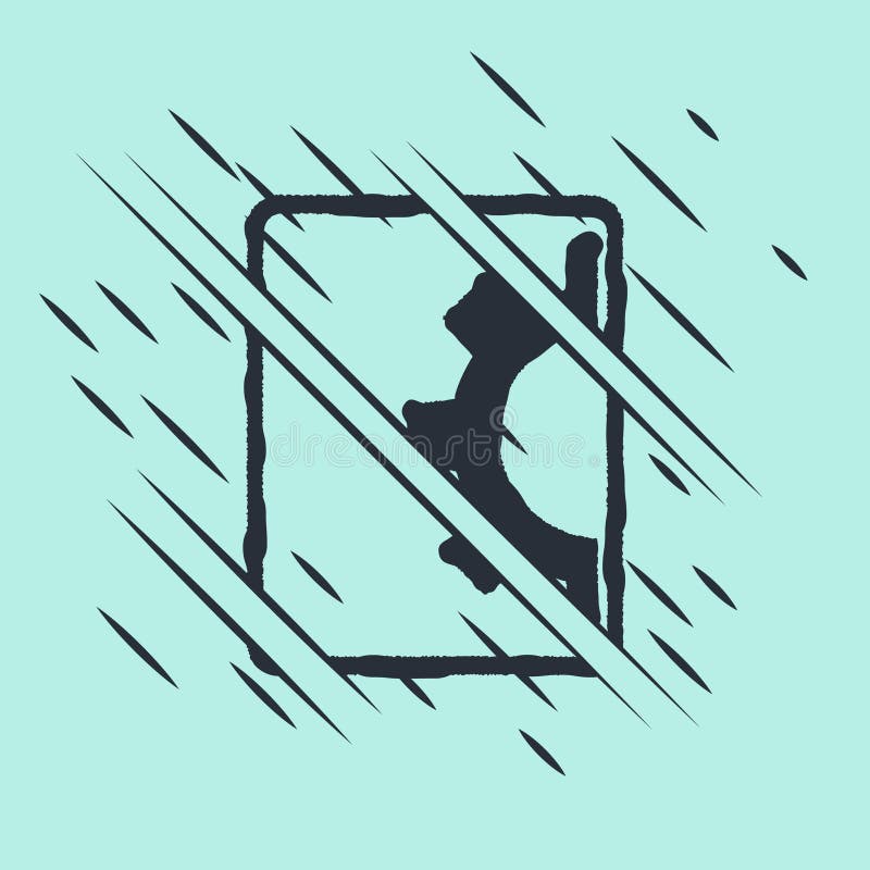 Concept Green Software Stock Illustrations – 14,084 Concept Green ...