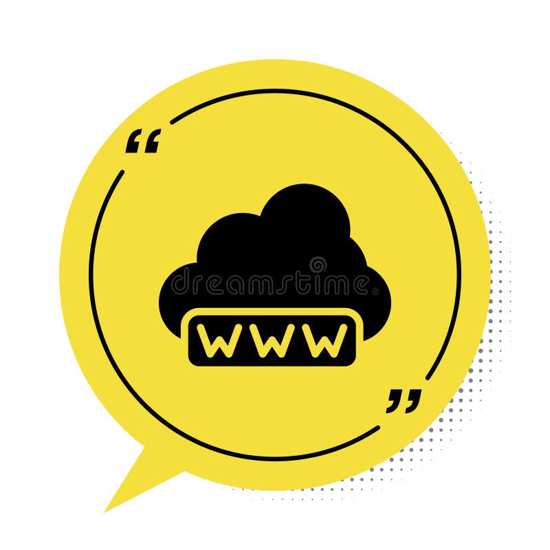 Coding Language Icon Black White Stock Illustrations – 533 Coding ...