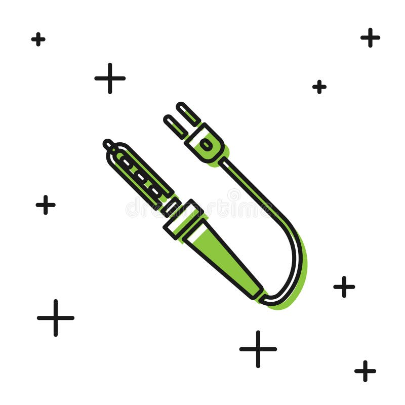 Solder Joint Stock Illustrations – 63 Solder Joint Stock Illustrations ...