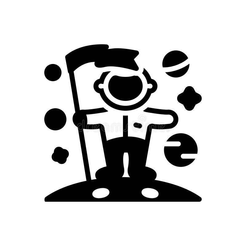 Accomplishfulfill Stock Illustrations – 4 Accomplishfulfill Stock ...