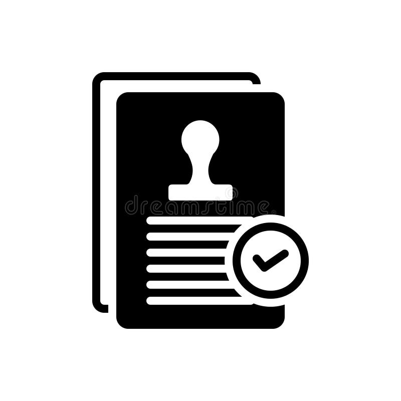 Annexure Stock Illustrations – 32 Annexure Stock Illustrations, Vectors ...