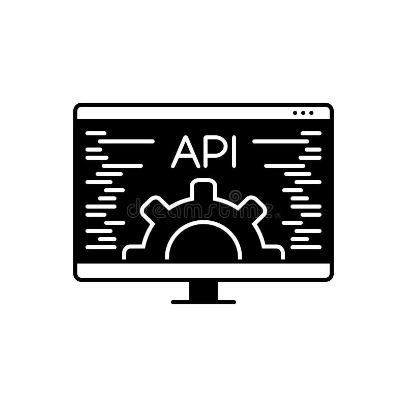 Api Integration Stock Illustrations – 1,474 Api Integration Stock ...