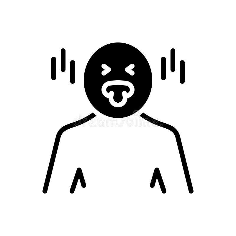 Poorly Stock Illustrations – 356 Poorly Stock Illustrations, Vectors ...