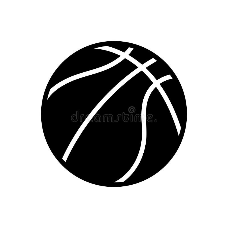 Roundish Shape Stock Illustrations – 530 Roundish Shape Stock ...