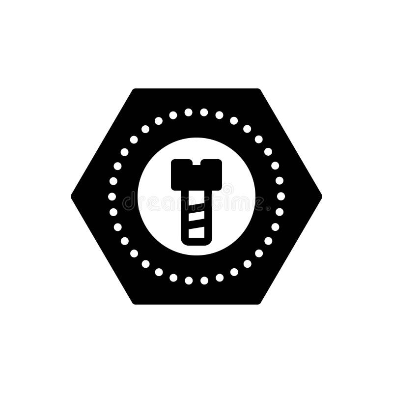 Boltfastener Stock Illustrations – 2 Boltfastener Stock Illustrations ...