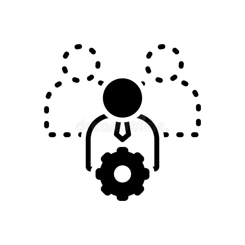 Competent Stock Illustrations – 2,868 Competent Stock Illustrations ...