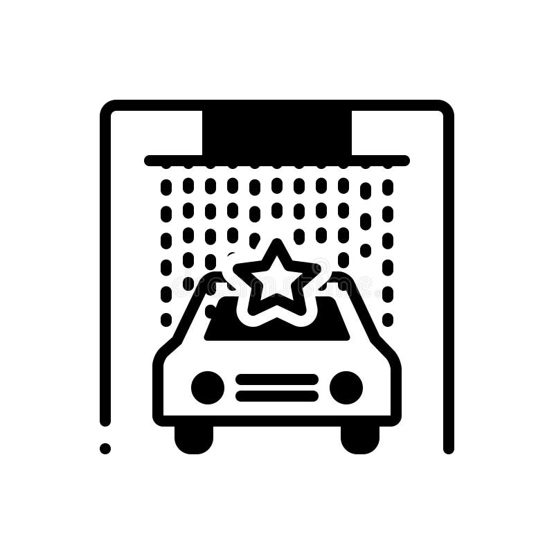 Car Wash Logo Spa Stock Illustrations – 72 Car Wash Logo Spa Stock ...
