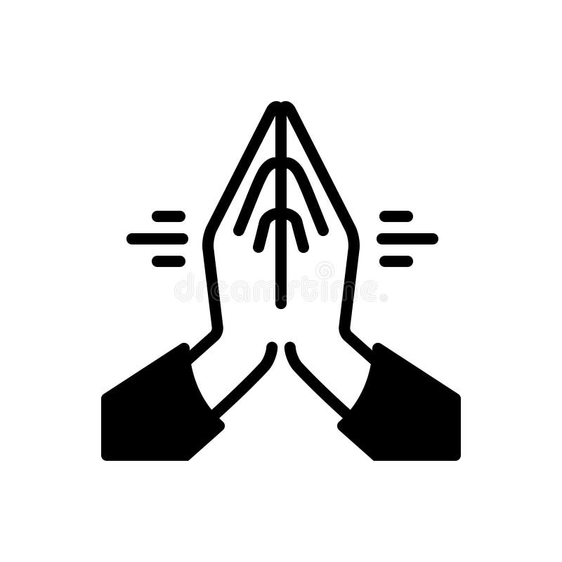 Gratitude Icon Stock Illustrations – 10,913 Gratitude Icon Stock ...