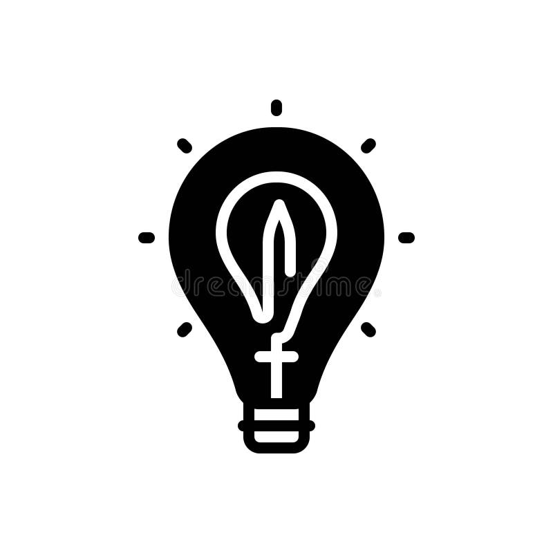 Peroration Stock Illustrations – 5 Peroration Stock Illustrations ...