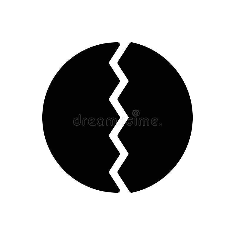 Rift Icon Stock Illustrations – 493 Rift Icon Stock Illustrations ...