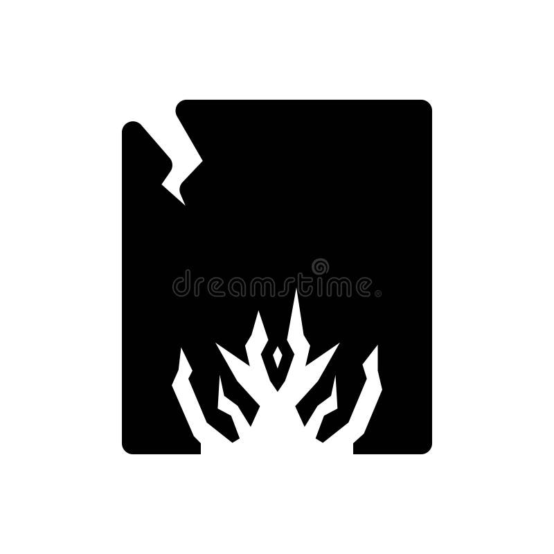 Lapse Icon Stock Illustrations – 806 Lapse Icon Stock Illustrations ...