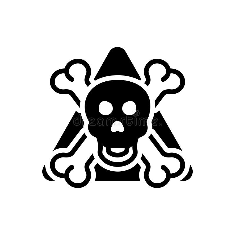 Menace Stock Illustrations – 1,414 Menace Stock Illustrations, Vectors ...