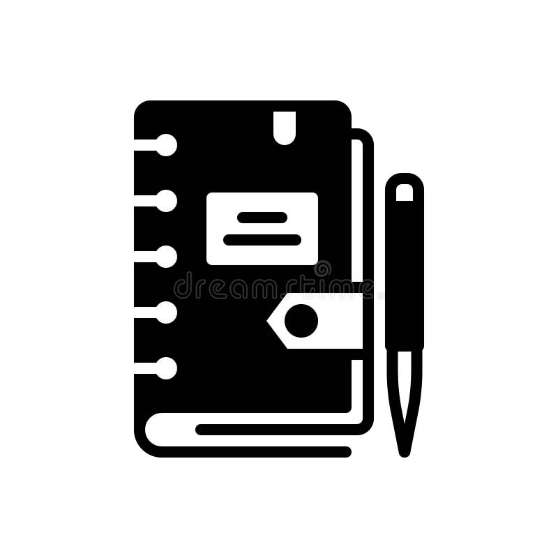 Pen Workbook Stock Illustrations – 899 Pen Workbook Stock Illustrations ...