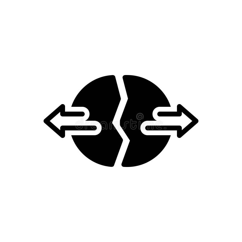 Dividedsplit Stock Illustrations – 4 Dividedsplit Stock Illustrations ...