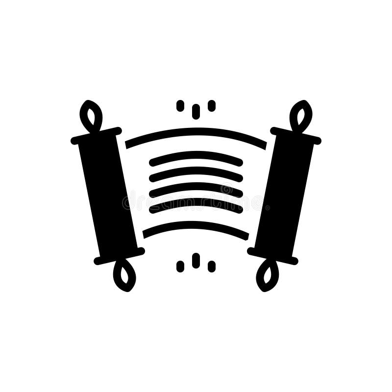 Ordinance Icon Stock Illustrations – 150 Ordinance Icon Stock ...