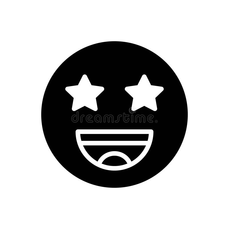 Excitingwow Stock Illustrations – 3 Excitingwow Stock Illustrations ...