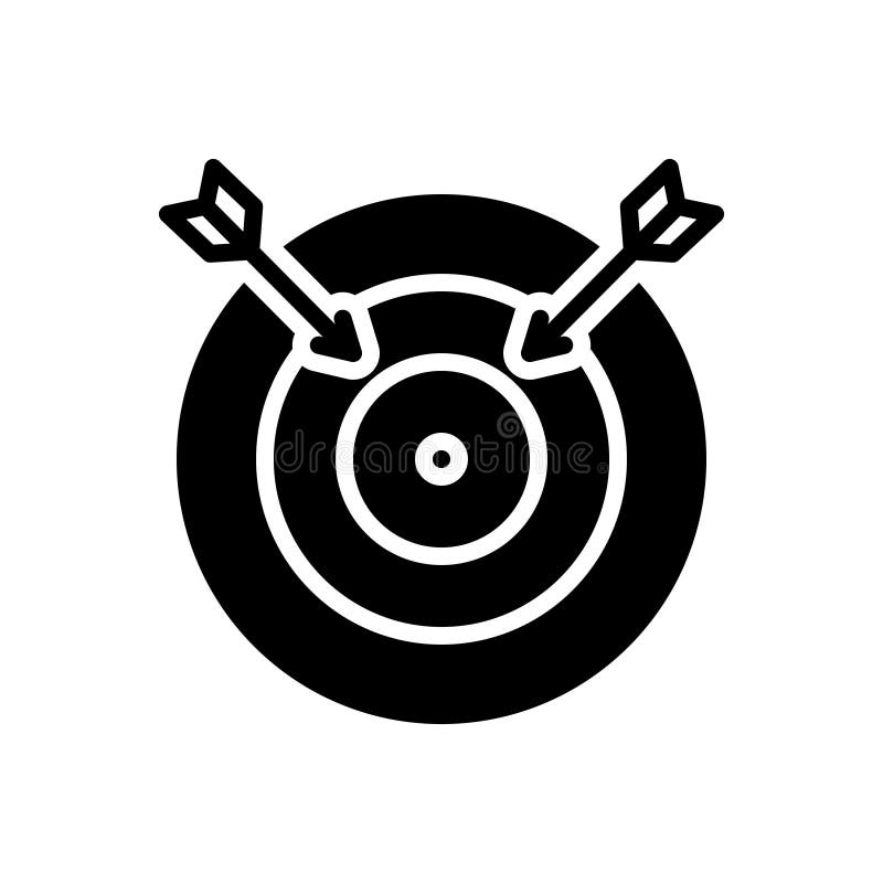 Gaffe Stock Illustrations – 274 Gaffe Stock Illustrations, Vectors ...