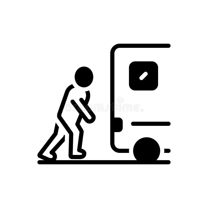 Gaffe Stock Illustrations – 274 Gaffe Stock Illustrations, Vectors ...