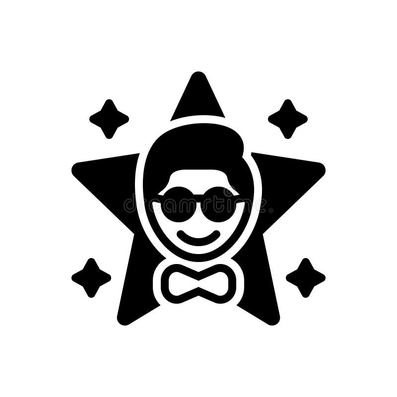 Plausible Stock Illustrations – 144 Plausible Stock Illustrations ...