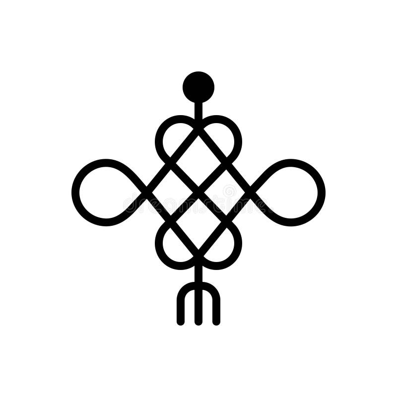 Craze Logo Stock Illustrations – 94 Craze Logo Stock Illustrations ...