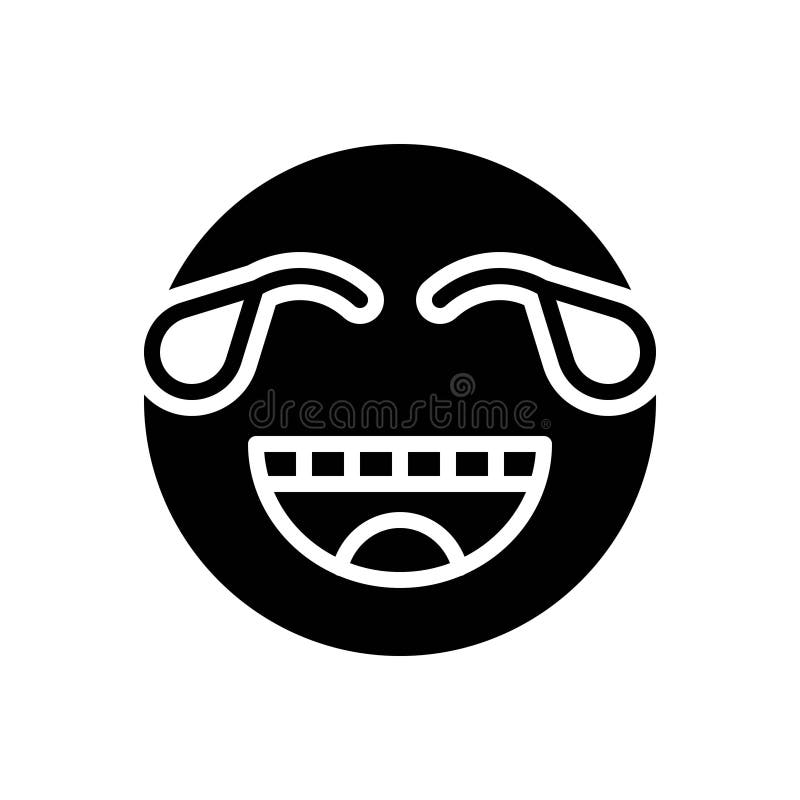 Risible Stock Illustrations – 248 Risible Stock Illustrations, Vectors ...