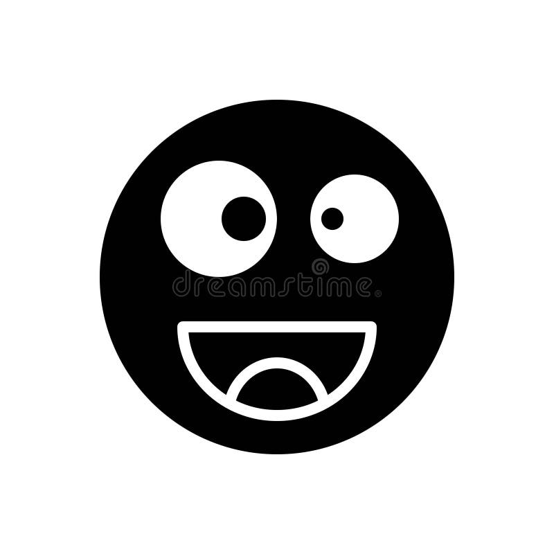 Risible Stock Illustrations – 242 Risible Stock Illustrations, Vectors ...