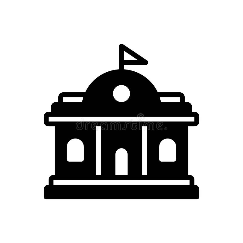 Legislature Icon Stock Illustrations – 366 Legislature Icon Stock ...