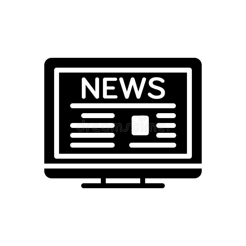 Headlinetitle Stock Illustrations – 4 Headlinetitle Stock Illustrations ...