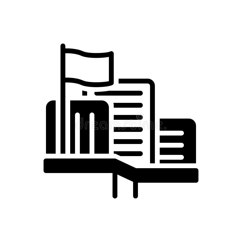 Command Center Stock Illustrations – 490 Command Center Stock ...