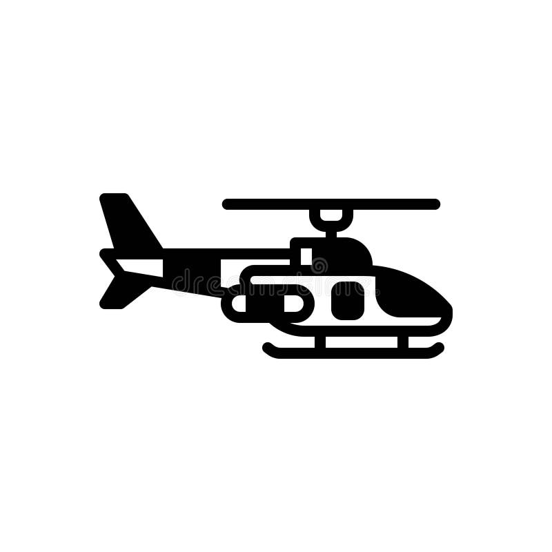 Autogyro Stock Illustrations – 75 Autogyro Stock Illustrations, Vectors ...