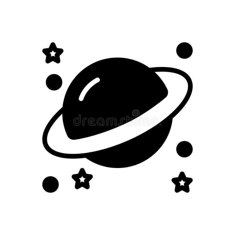 Hyperion Stock Illustrations – 64 Hyperion Stock Illustrations, Vectors ...