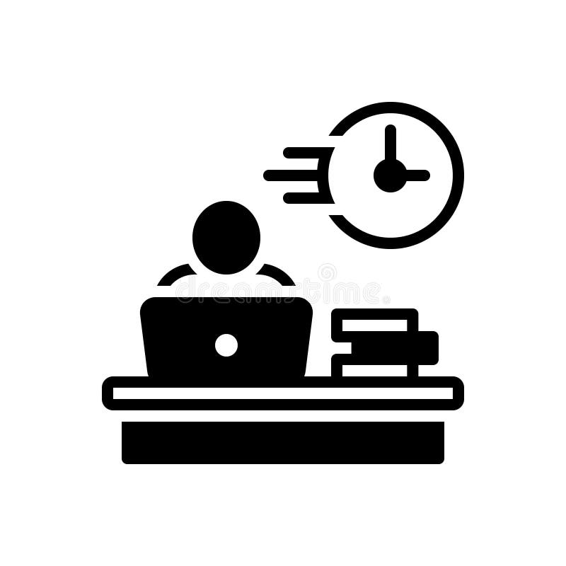 Icon Immediate Stock Illustrations – 1,292 Icon Immediate Stock ...