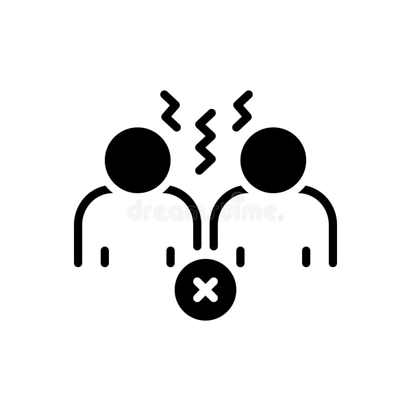 Inconsistent Stock Illustrations – 539 Inconsistent Stock Illustrations ...