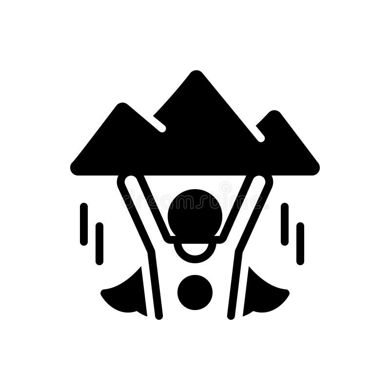 Incredible Icon Stock Illustrations – 1,330 Incredible Icon Stock ...