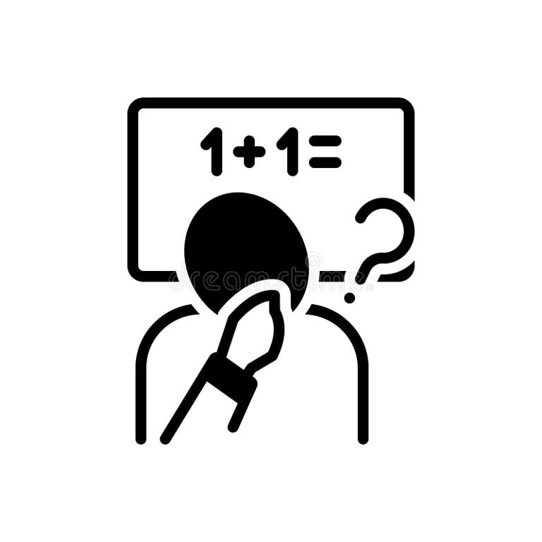 Inference Icon Stock Illustrations – 327 Inference Icon Stock ...