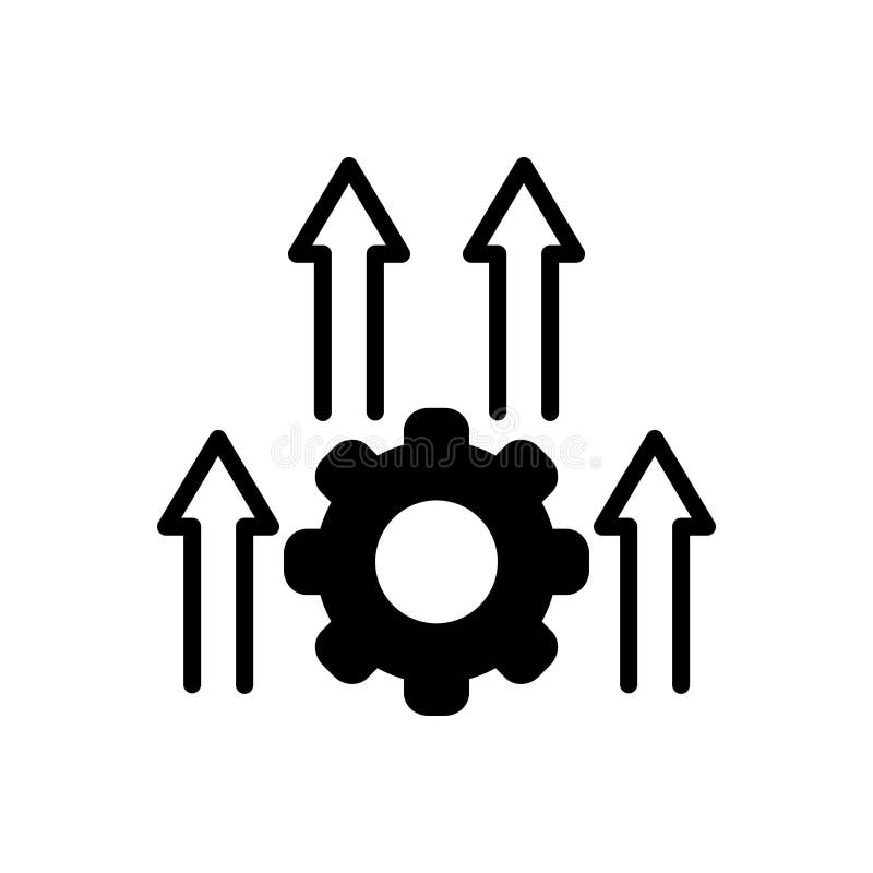 Headway Logo Stock Illustrations – 158 Headway Logo Stock Illustrations ...