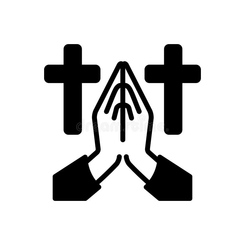 Invocation Stock Illustrations – 468 Invocation Stock Illustrations ...