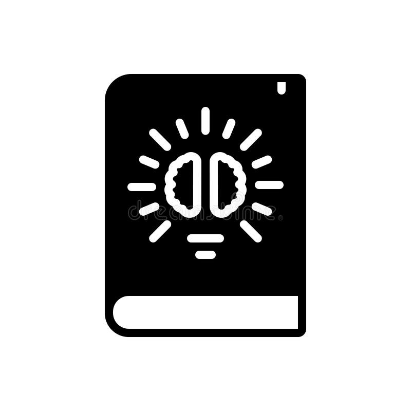 Comprehension Logo Stock Illustrations – 218 Comprehension Logo Stock ...