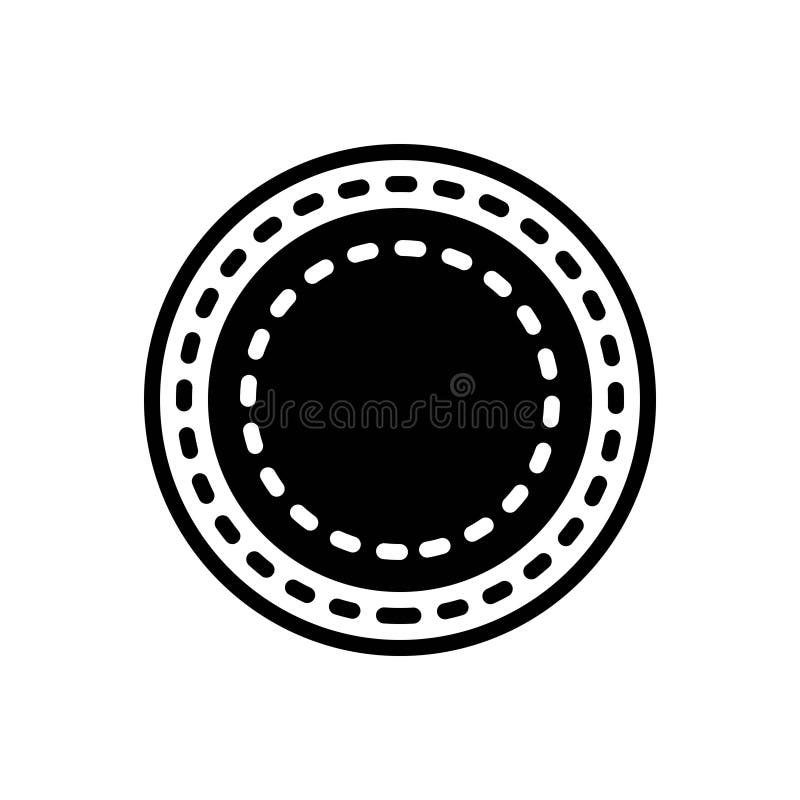 Buff Logo Stock Illustrations – 138 Buff Logo Stock Illustrations ...